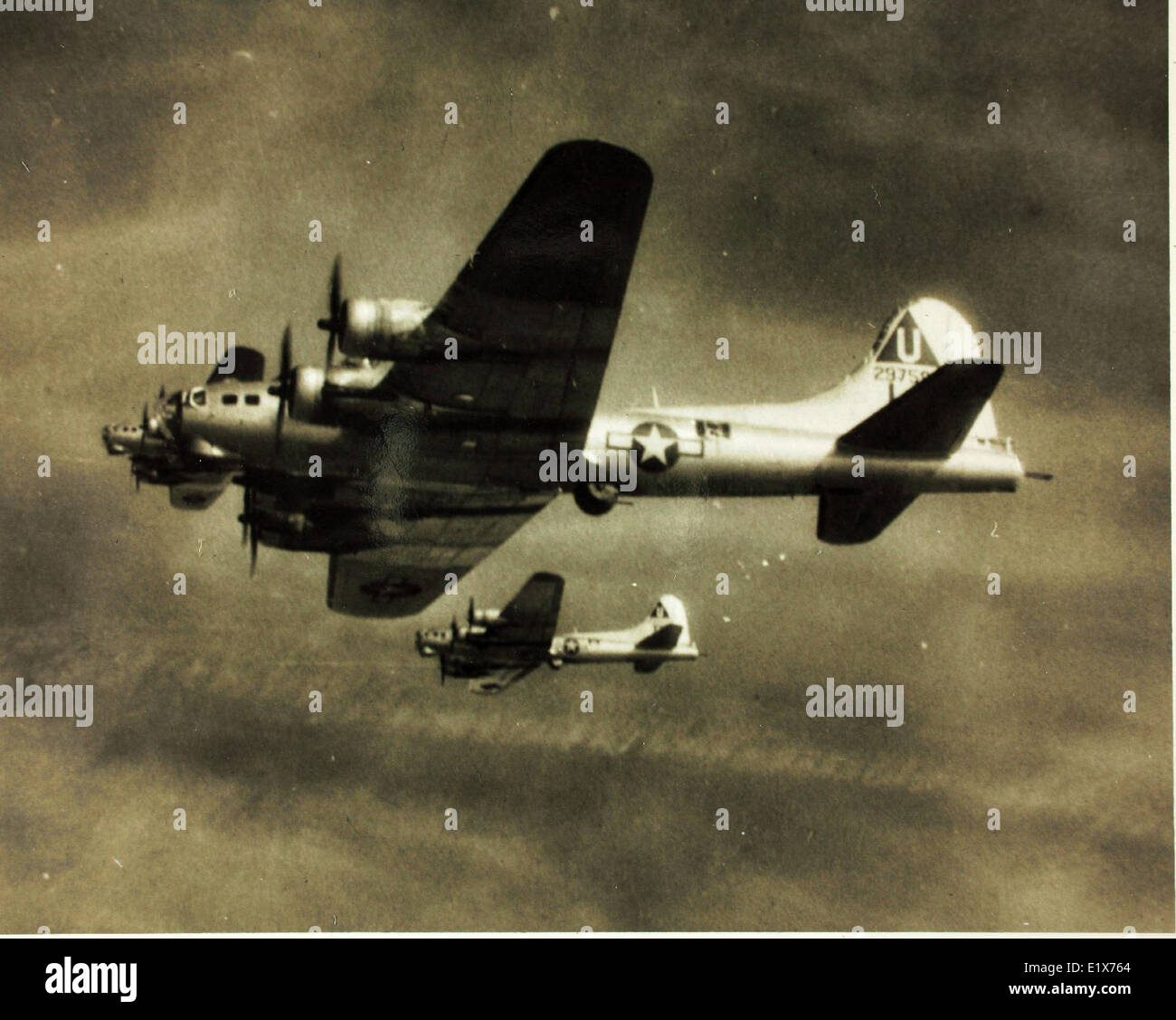 Wrightr1820cyclone High Resolution Stock Photography and Images - Alamy