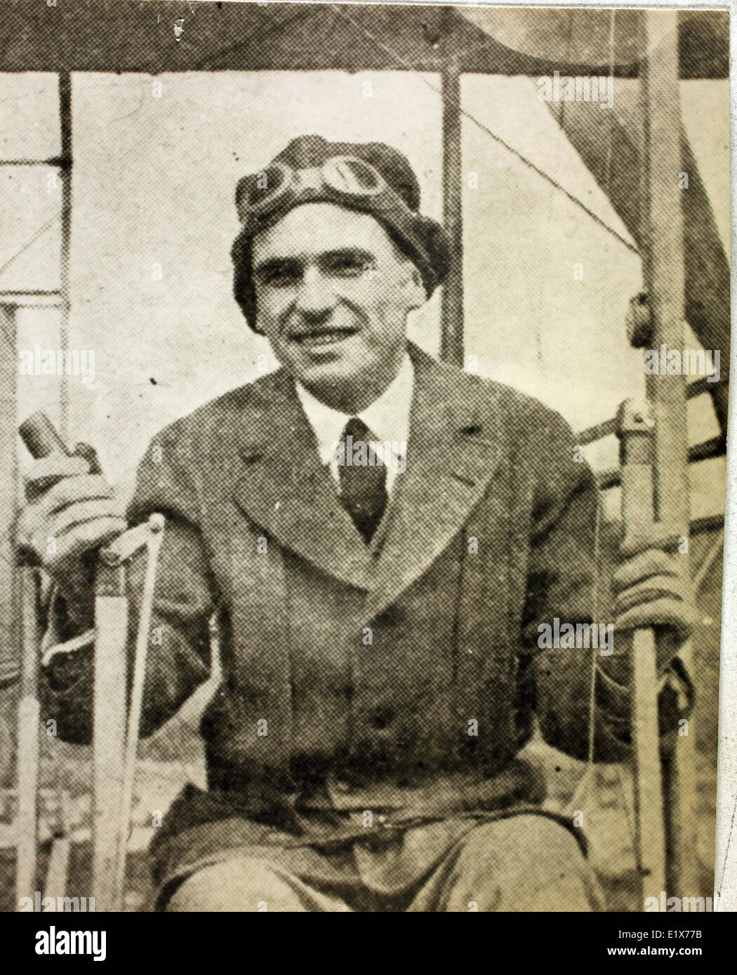 The 459th Bomb Group, equipped with B-24 Liberators, was active during ...