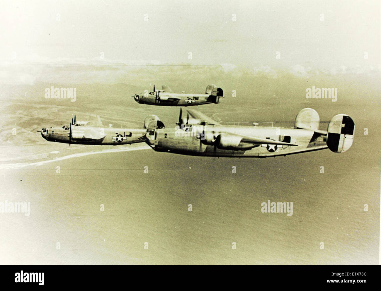 The 494th Bomb Group was a U.S. Army Air Forces unit during World War ...