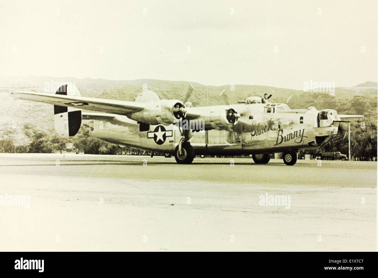 494thbombgroup Stock Photos & 494thbombgroup Stock Images - Alamy