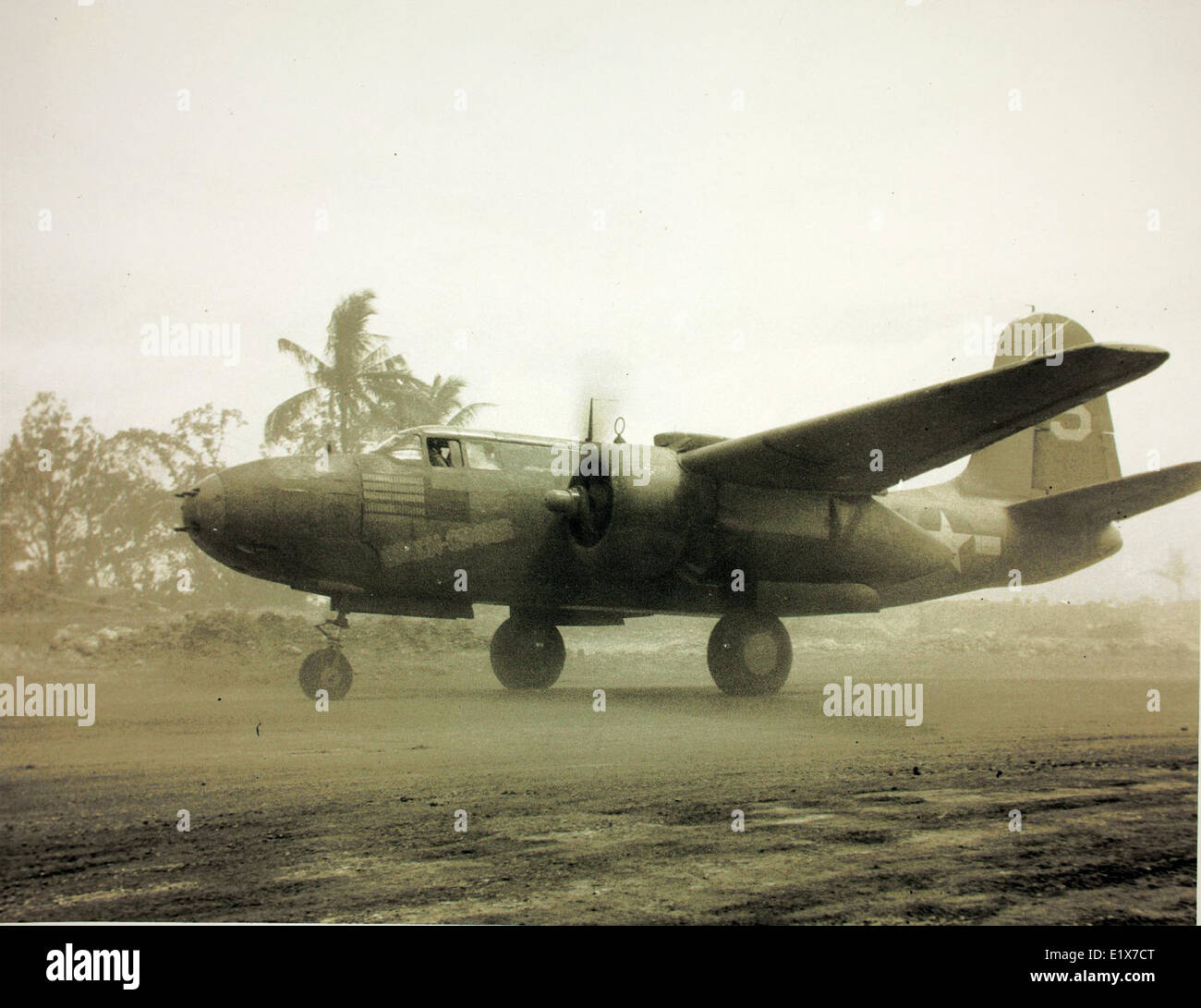 A 20 havoc hi-res stock photography and images - Alamy