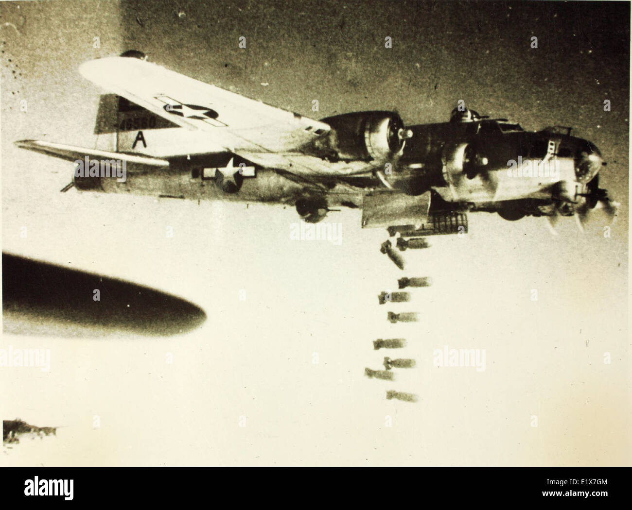 487th bomb group hi-res stock photography and images - Alamy