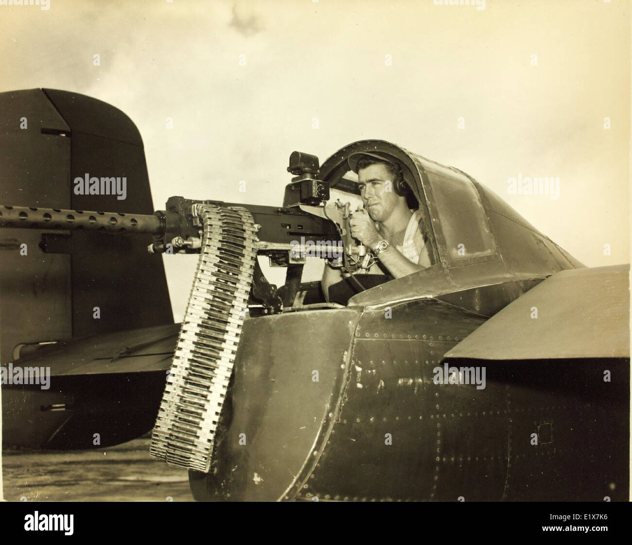 612 hi-res stock photography and images - Alamy