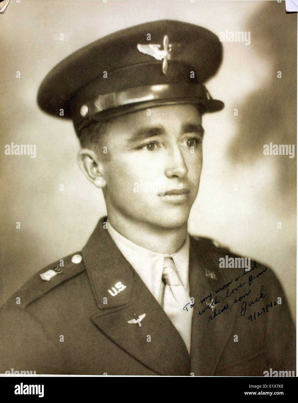 The 455th Bomb Group was a combat unit of the U.S. Army Air Forces ...