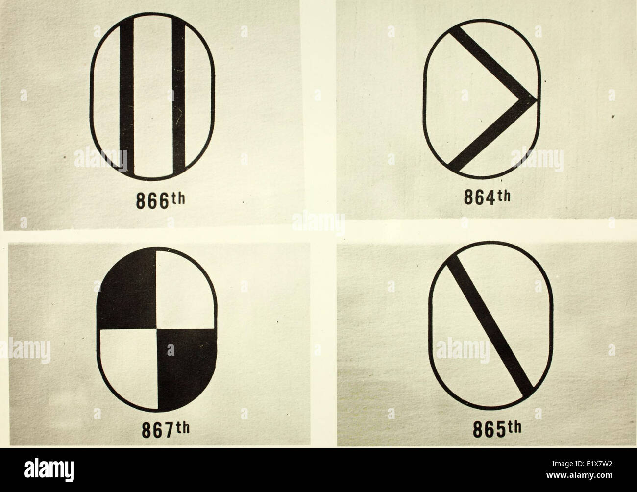 The 494th Bomb Group was a key component of the U.S. Army Air Forces ...