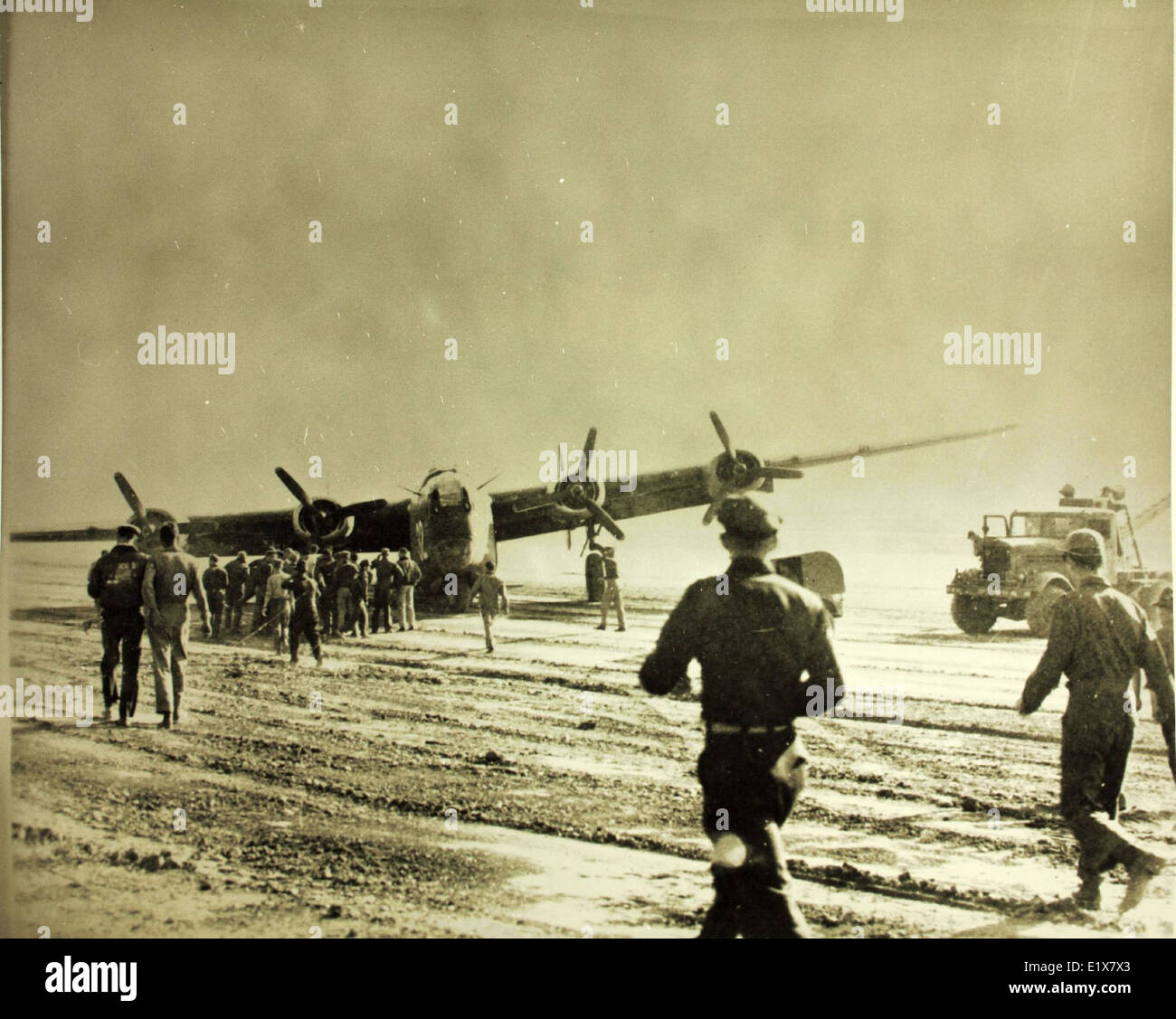 484thbombgroup High Resolution Stock Photography and Images - Alamy