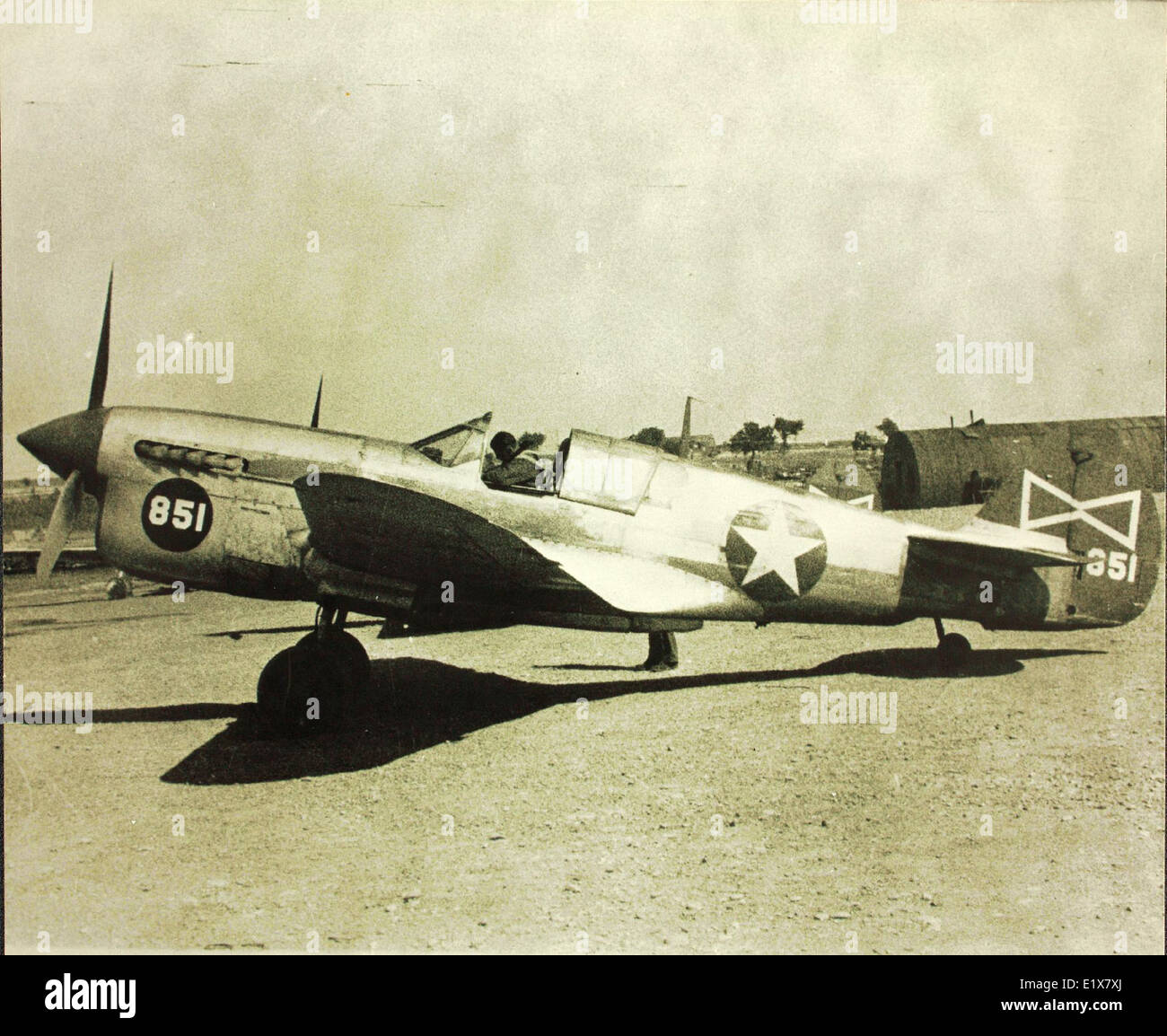 The 484th Bomb Group, active during World War II from 1939 to 1945 ...