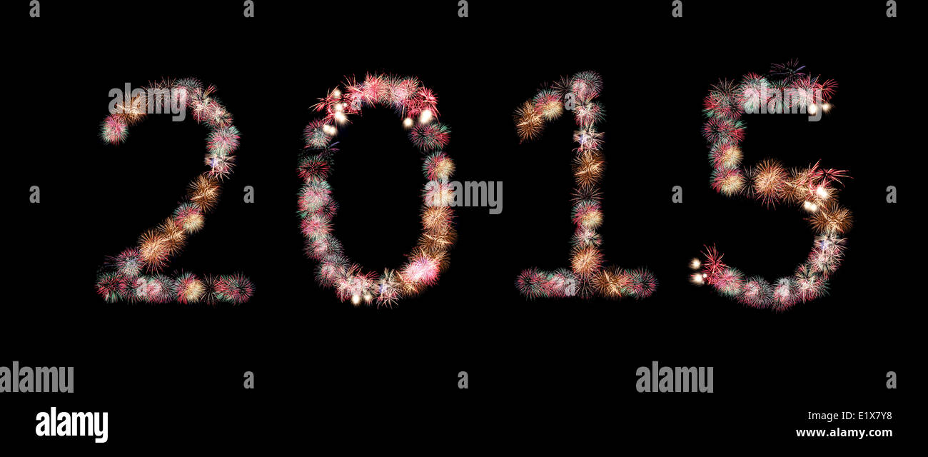 fireworks or firecracker of arrangement to be at number two thousand ...