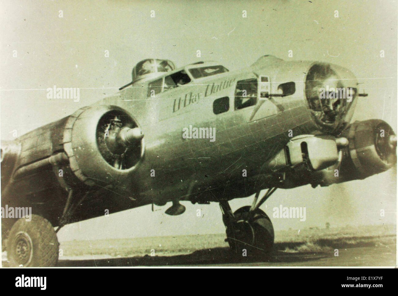 487th Bomb Group High Resolution Stock Photography and Images - Alamy