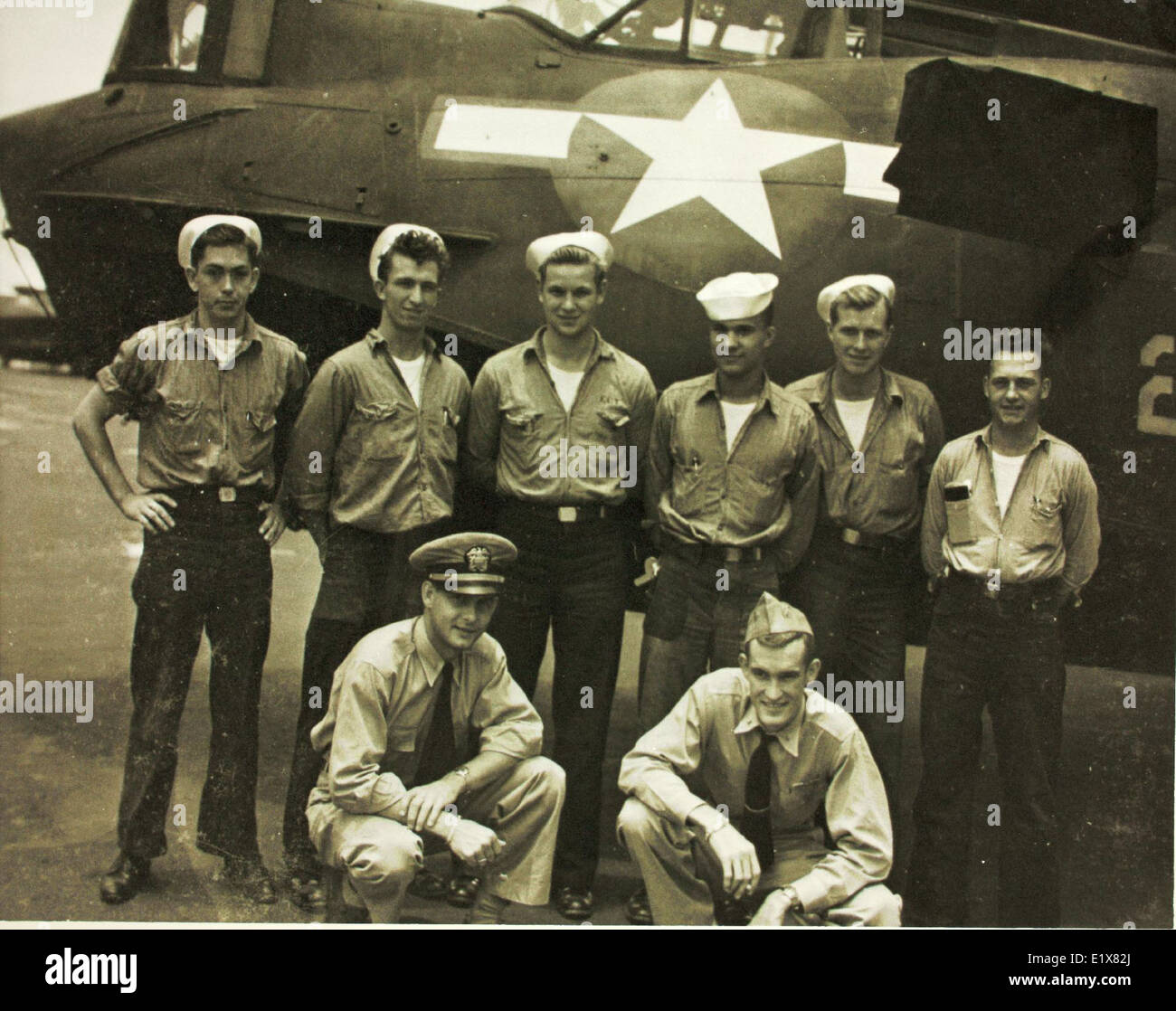 The Consolidated PBY Catalina, a military flying boat, played a key ...