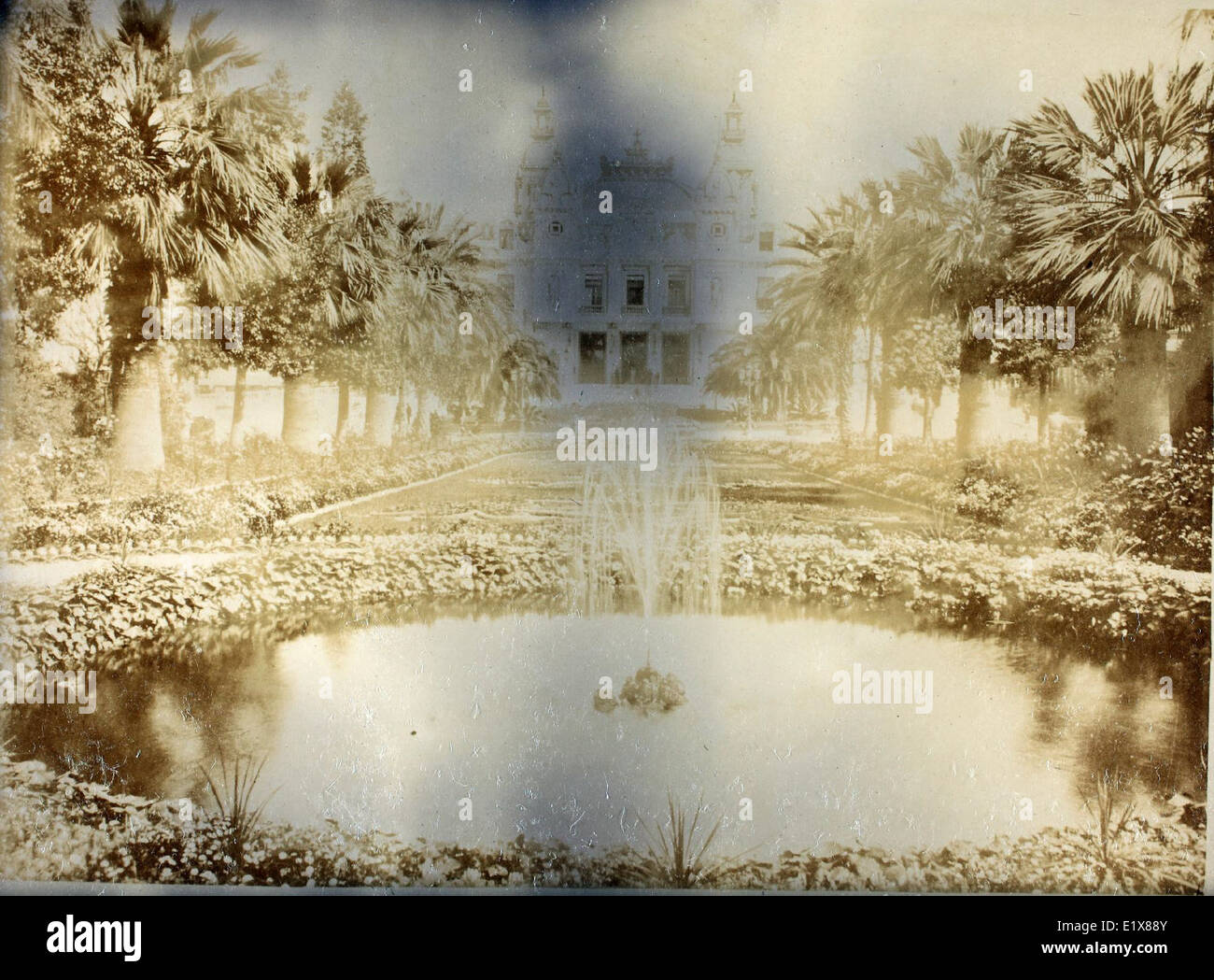 The 1918 Macchi seaplane was an Italian World War I aircraft used for ...