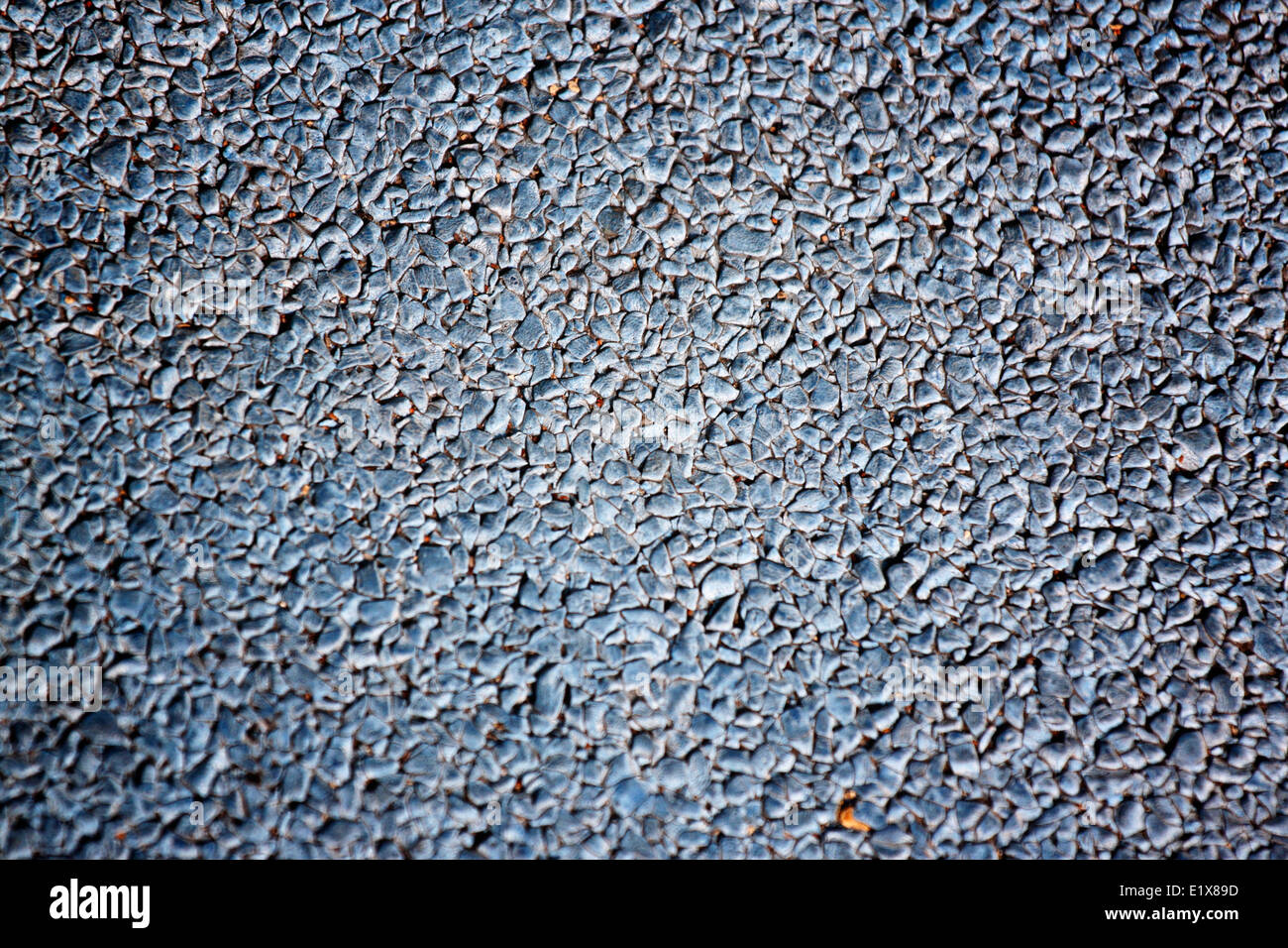 Blue textured of ground for background Stock Photo - Alamy
