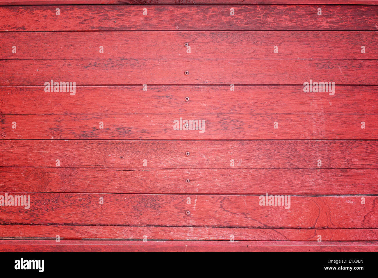 texture of red wood for background Stock Photo - Alamy