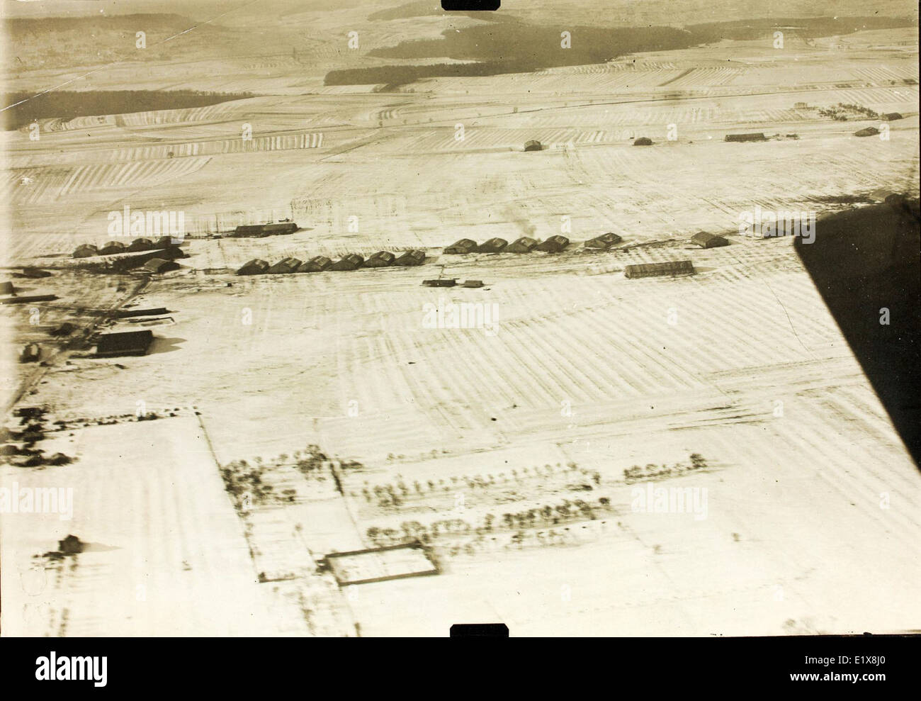 Aerialviews High Resolution Stock Photography and Images - Alamy