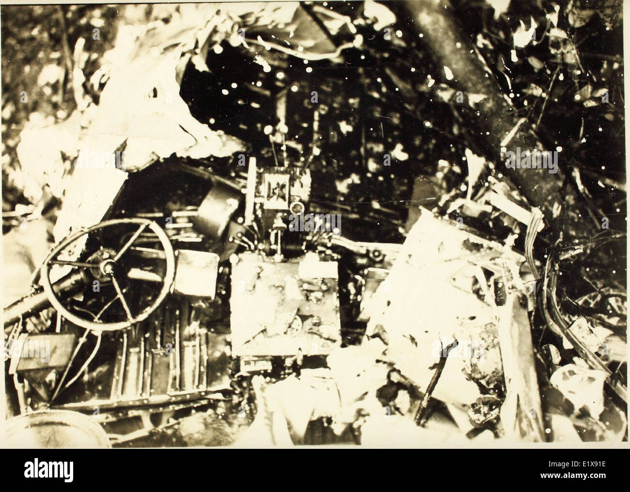 During world war numerous hi-res stock photography and images - Alamy