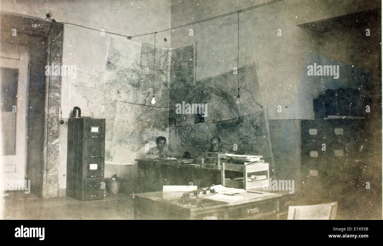 Bob bower hi-res stock photography and images - Alamy