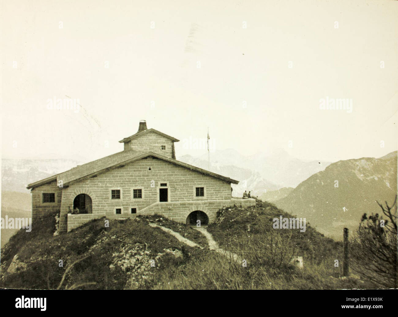 Bob bower donation hi-res stock photography and images - Alamy