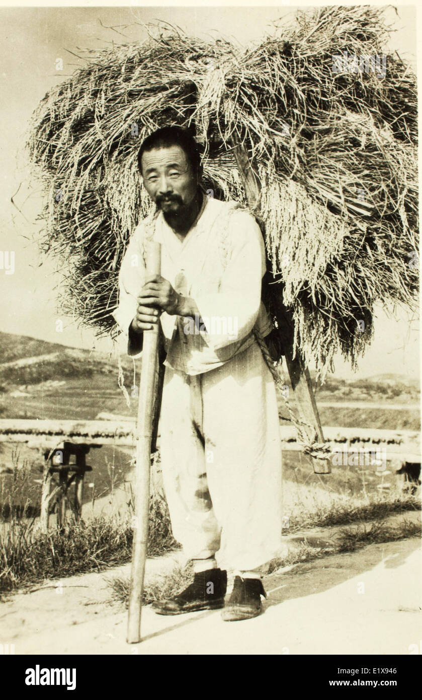 Bob bower donation hi-res stock photography and images - Alamy