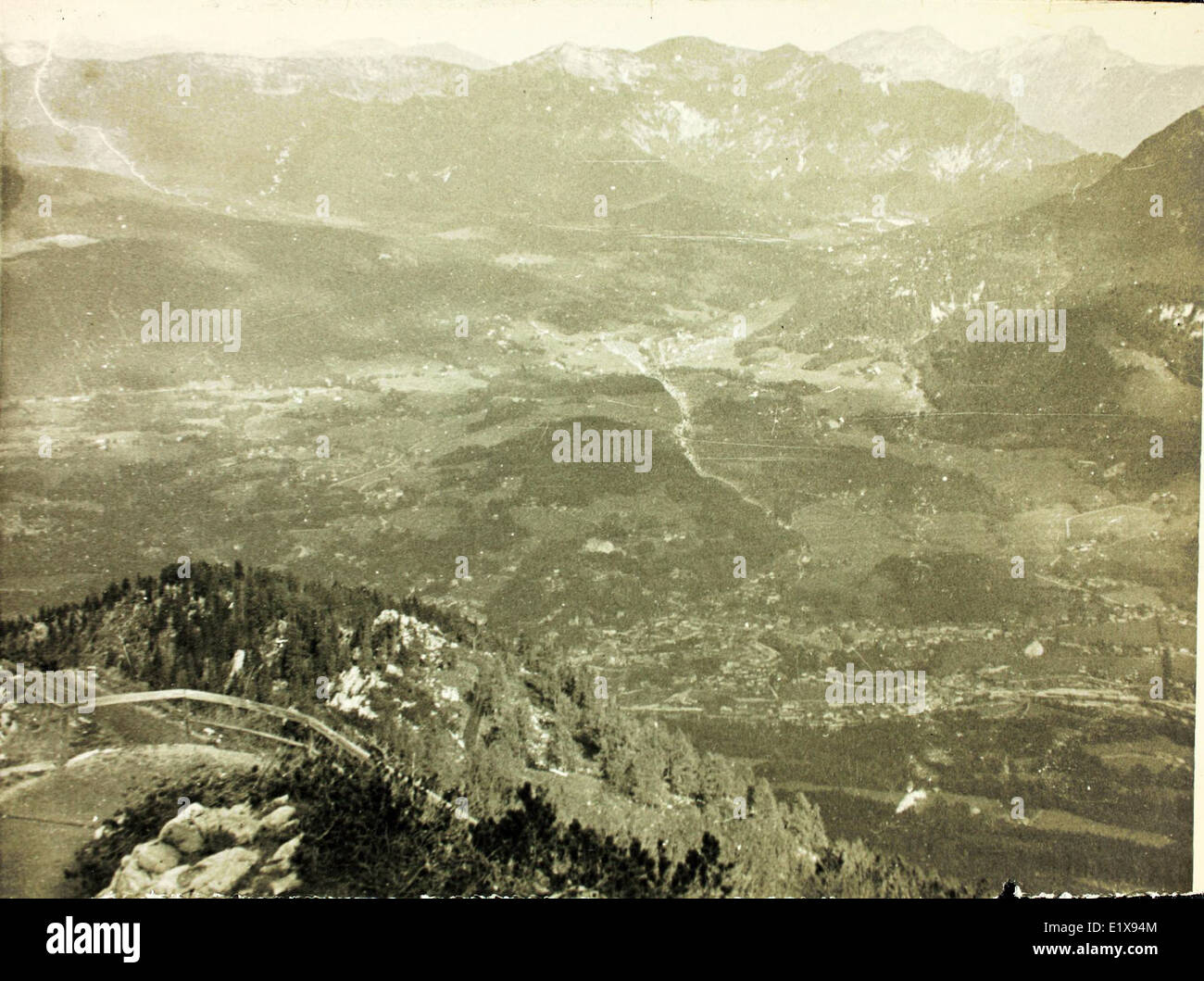 Bob bower hi-res stock photography and images - Alamy