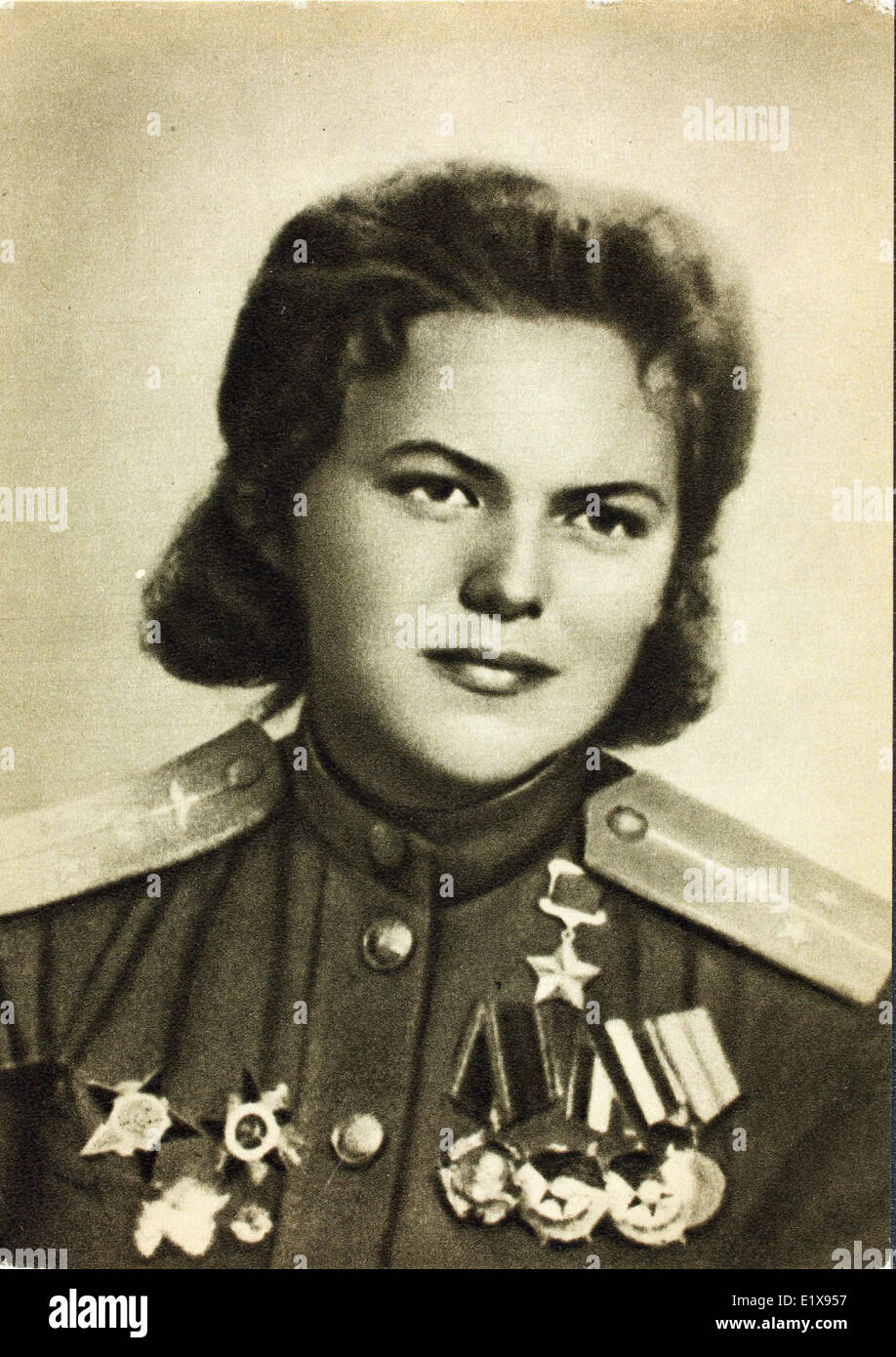 Bob bower hi-res stock photography and images - Alamy