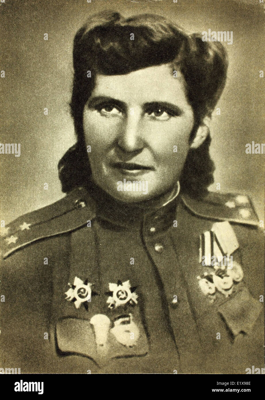 Femaleaviationpioneers hi-res stock photography and images - Alamy
