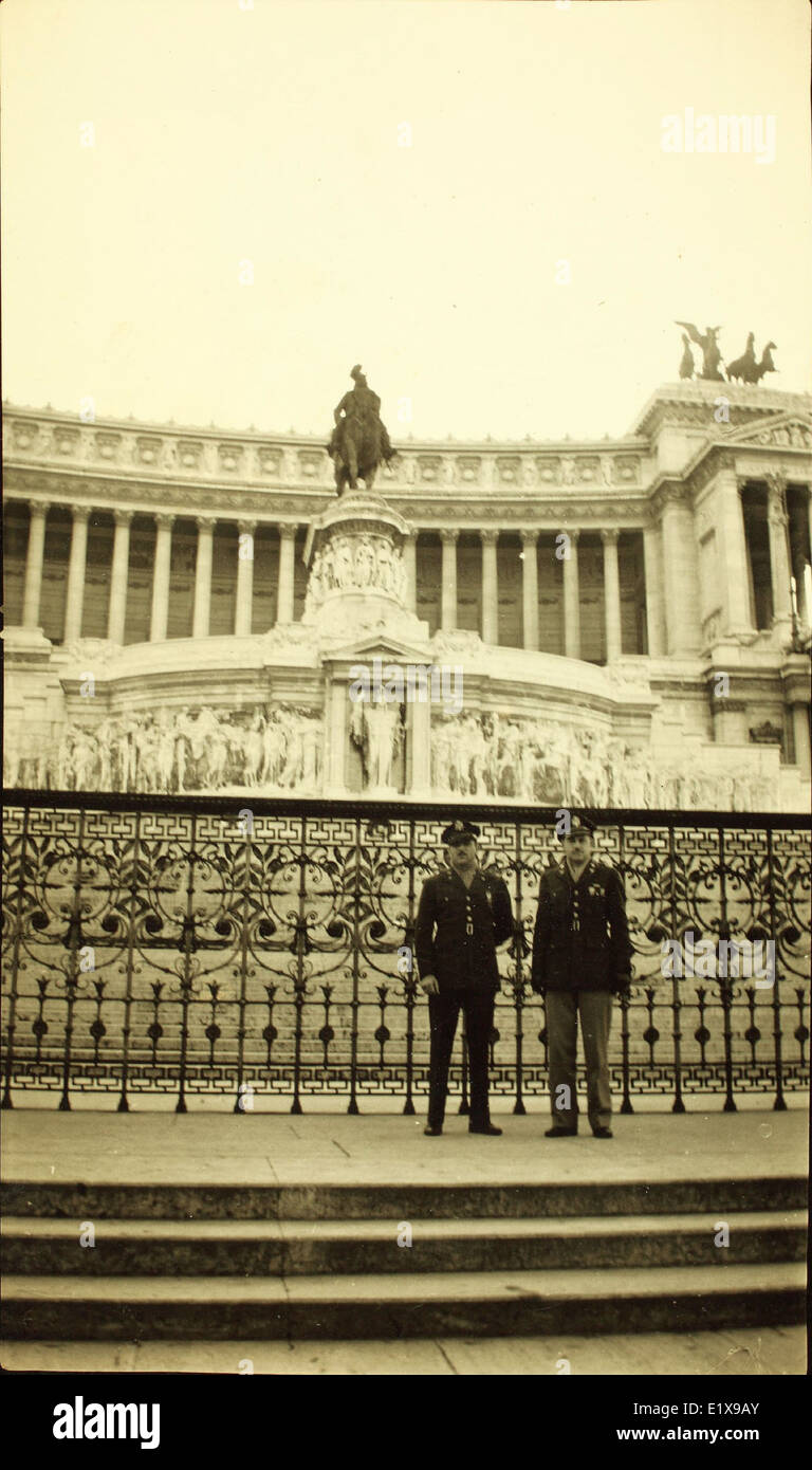 Bob bower hi-res stock photography and images - Alamy