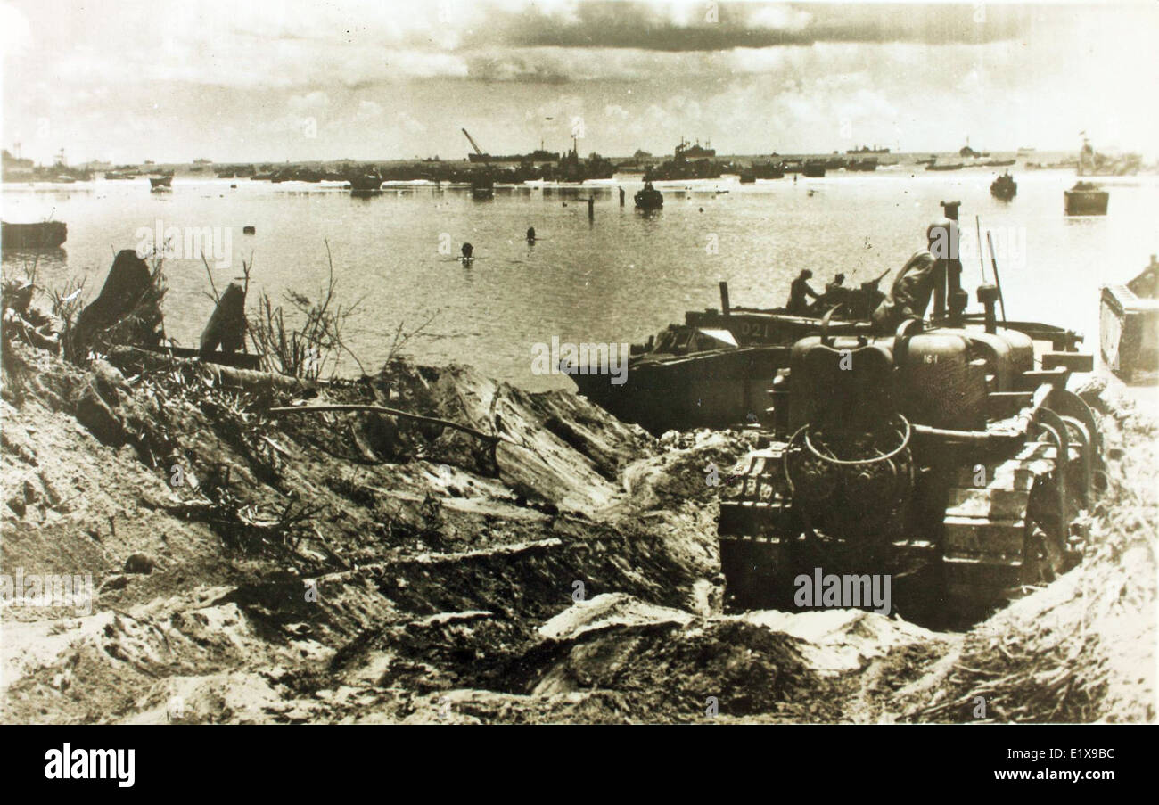 Bob Bower Donation Stock Photo - Alamy