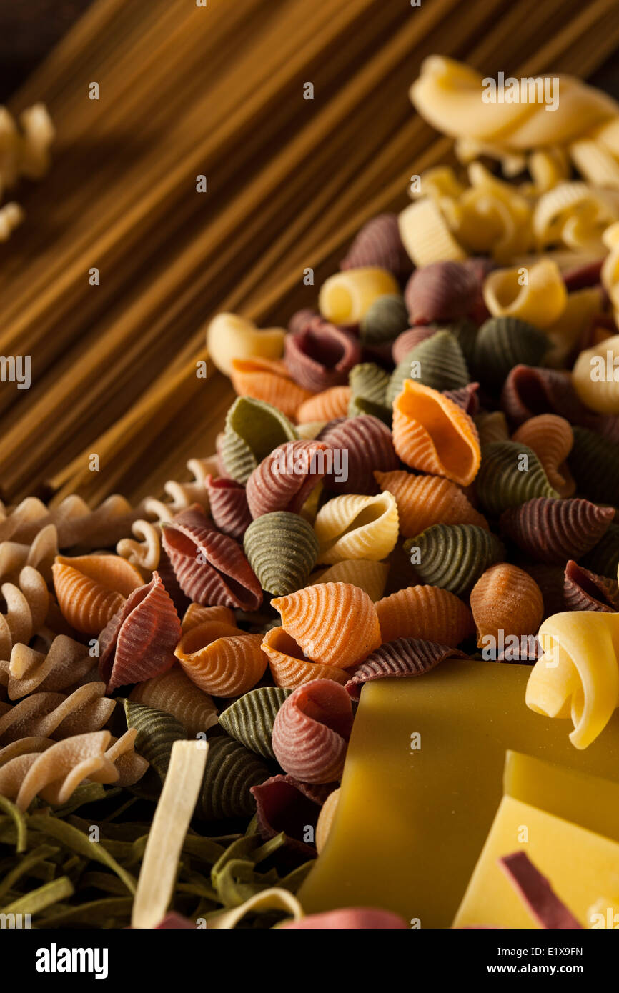 Dry ingredient hi-res stock photography and images - Alamy