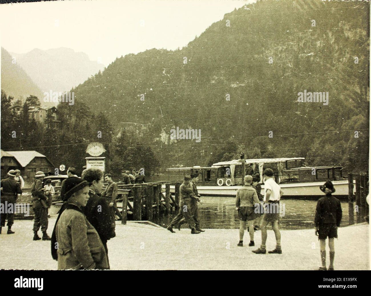 Bob bower donation hi-res stock photography and images - Alamy