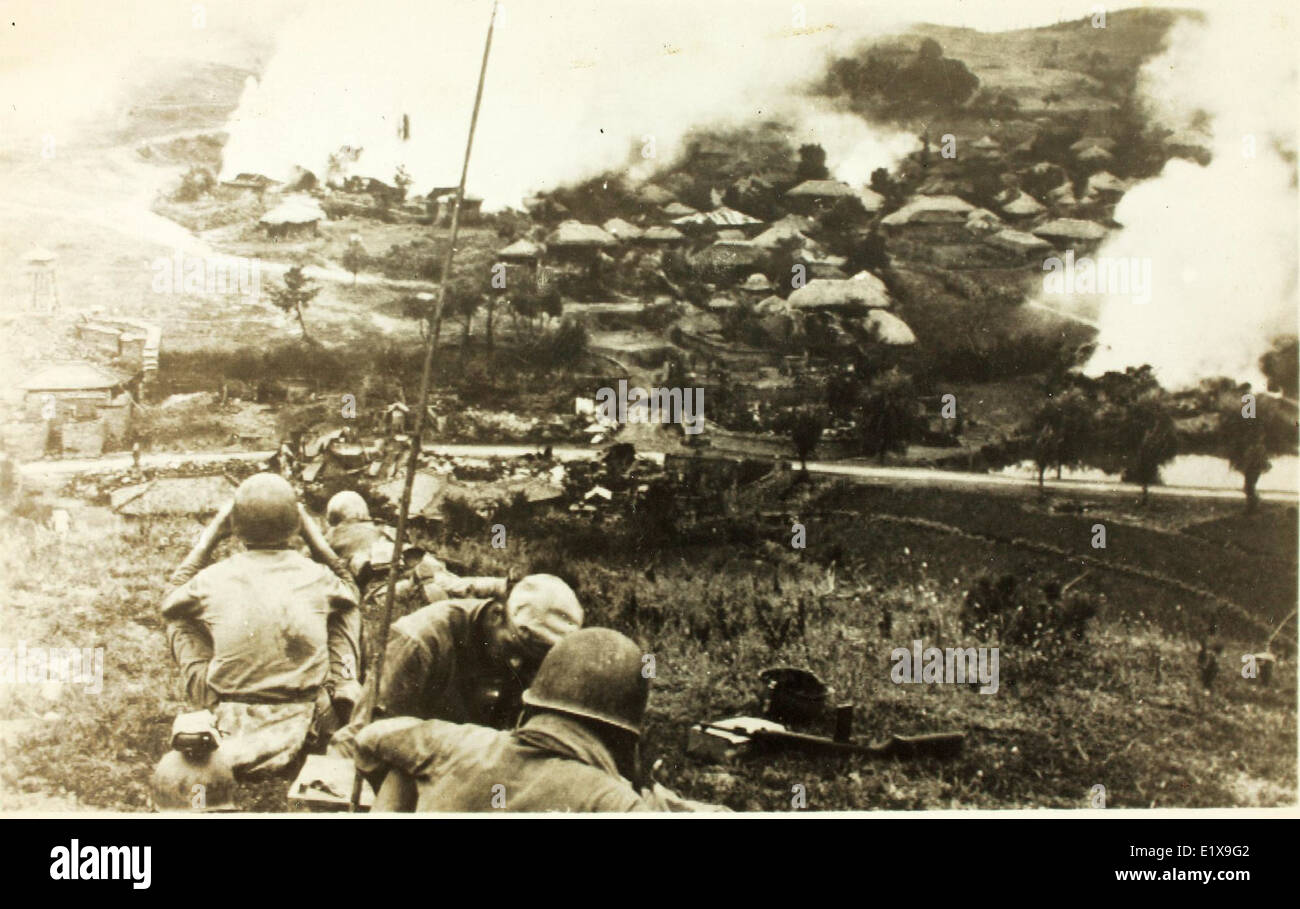 Bob bower hi-res stock photography and images - Alamy