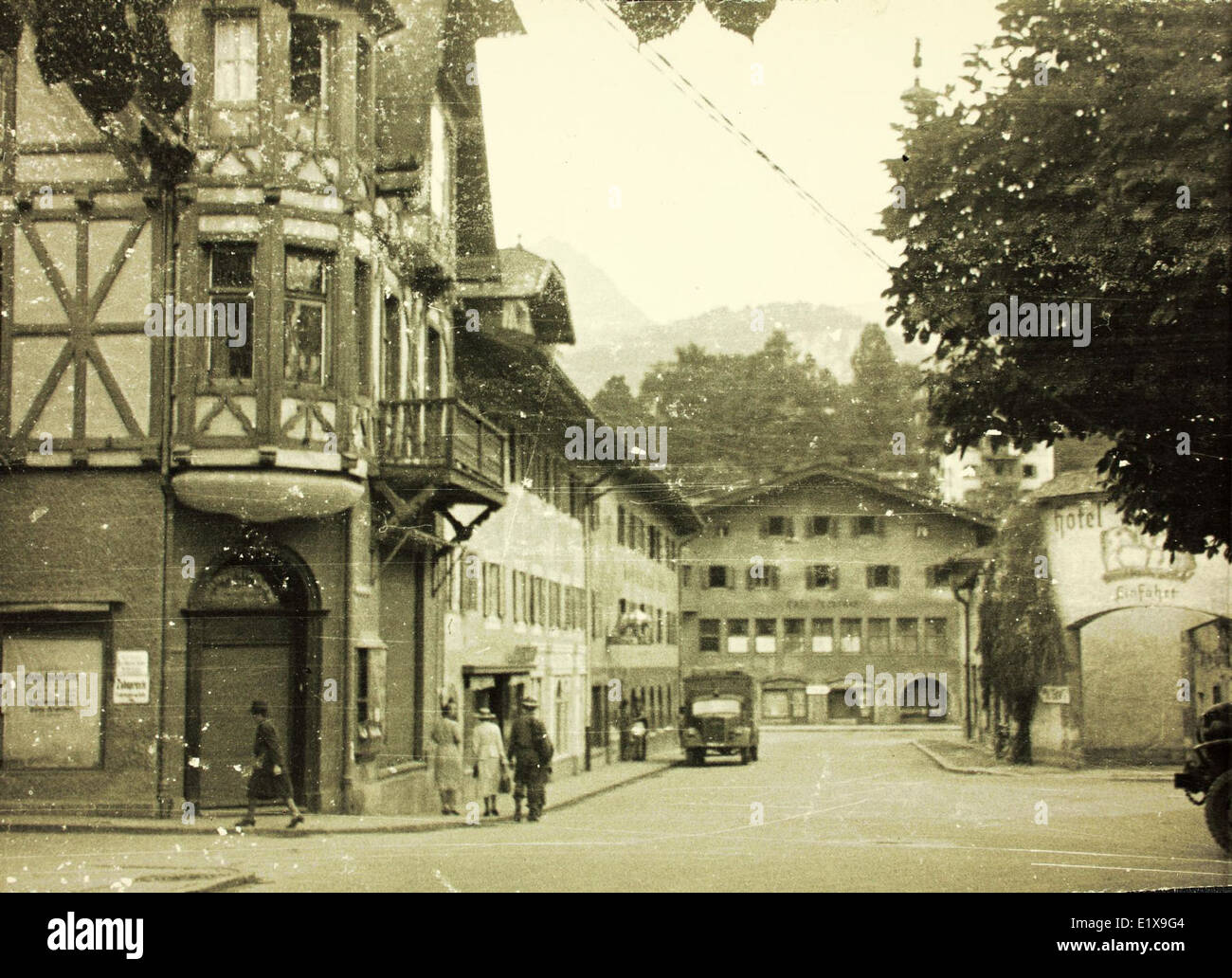 Bob bower hi-res stock photography and images - Alamy