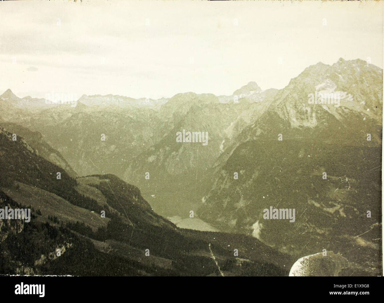 Bob bower donation hi-res stock photography and images - Alamy