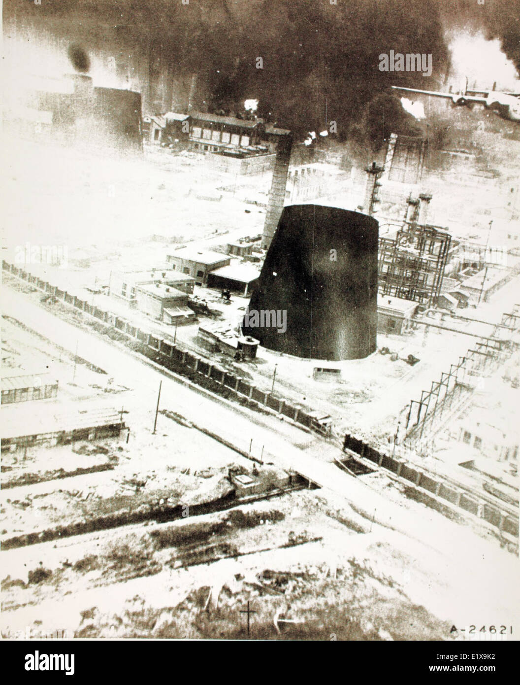 Ploesti High Resolution Stock Photography and Images - Alamy