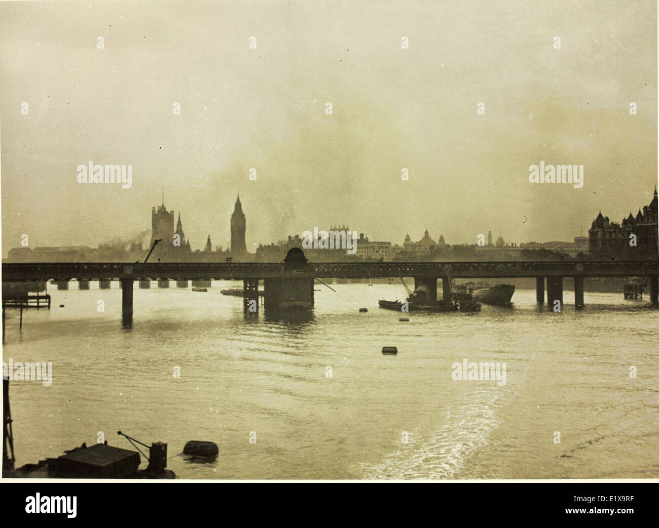 World war two british bomb hi-res stock photography and images - Alamy