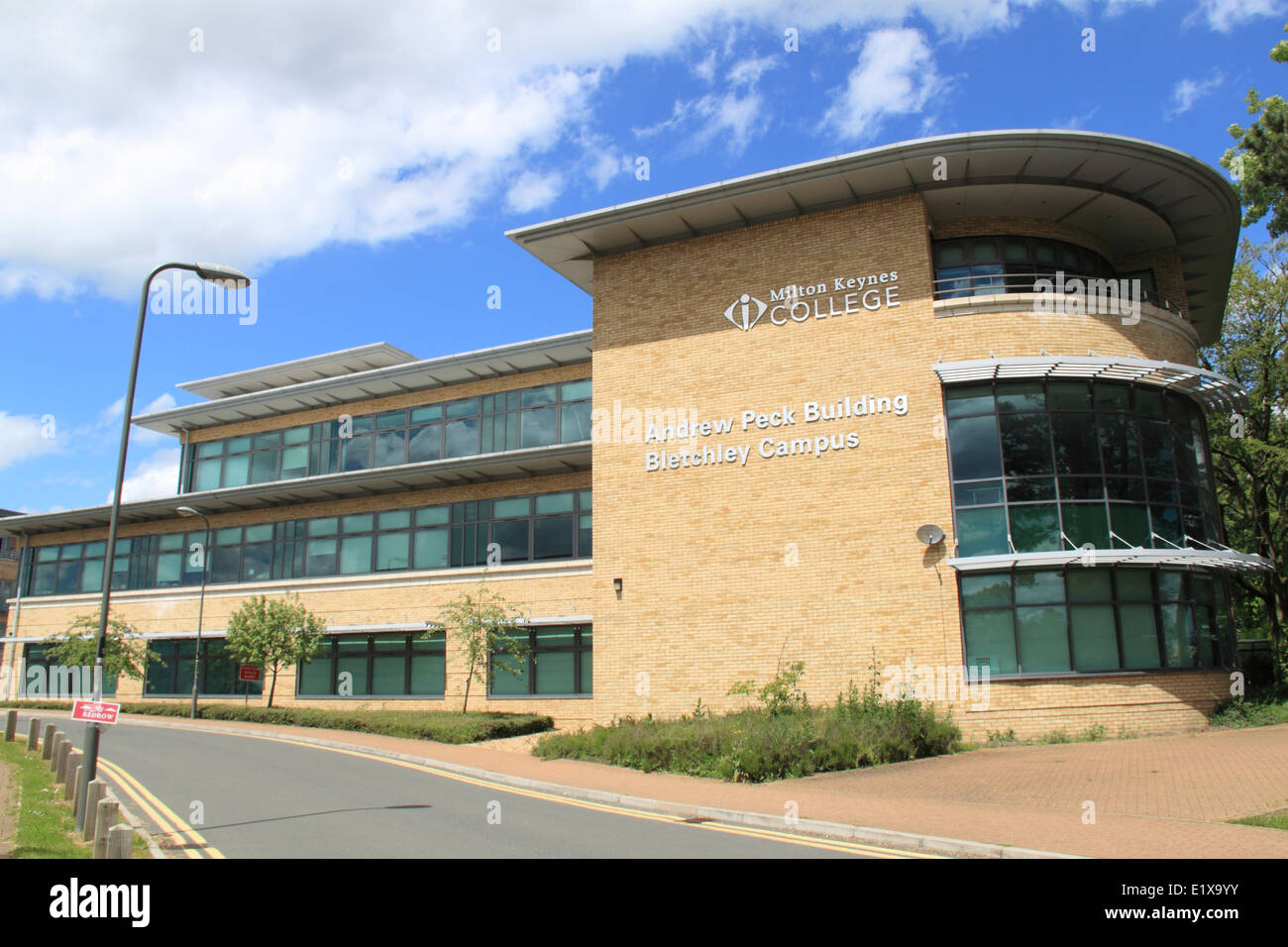 Milton grove hi-res stock photography and images - Alamy