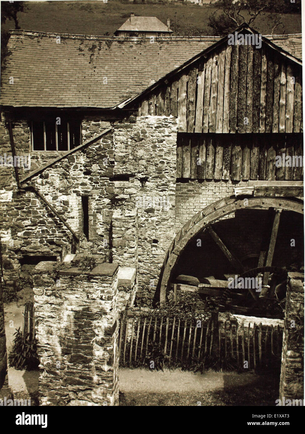 France under occupation, wwii hi-res stock photography and images - Alamy