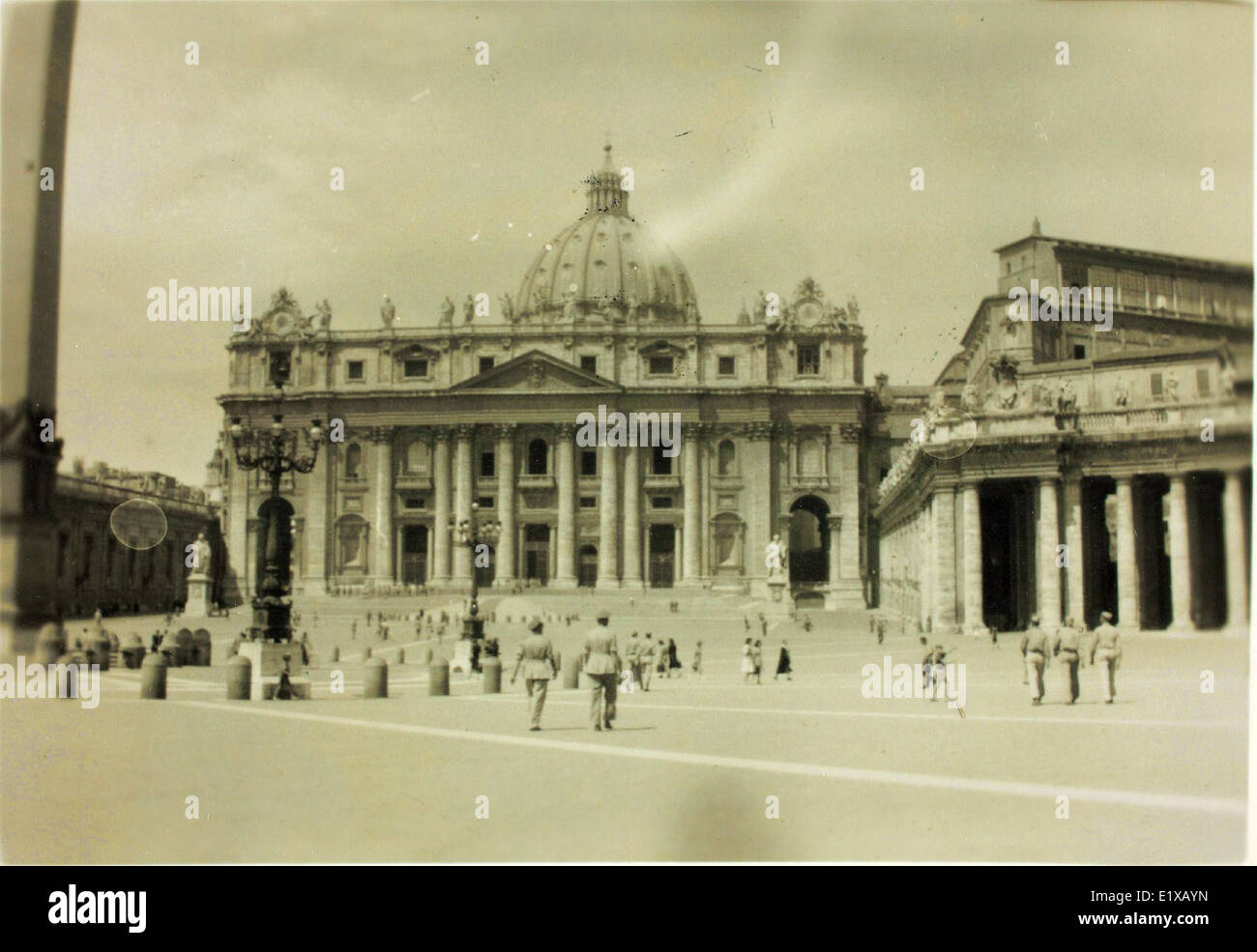 Axis allied powers hi-res stock photography and images - Alamy