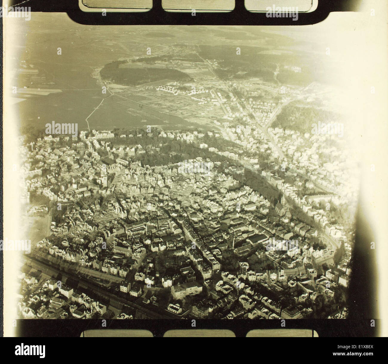 1941 germany hi-res stock photography and images - Alamy