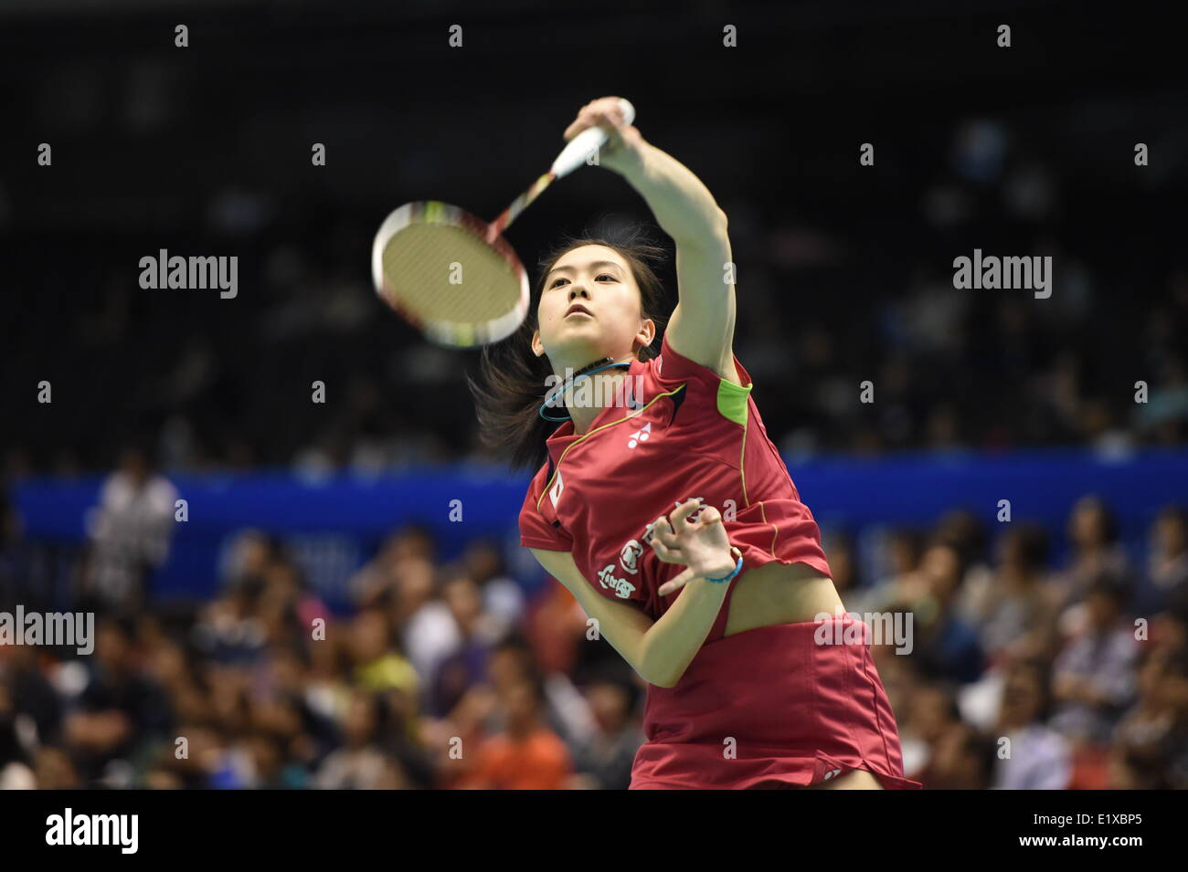 Aya Ohori Stock Photos & Aya Ohori Stock Images - Alamy