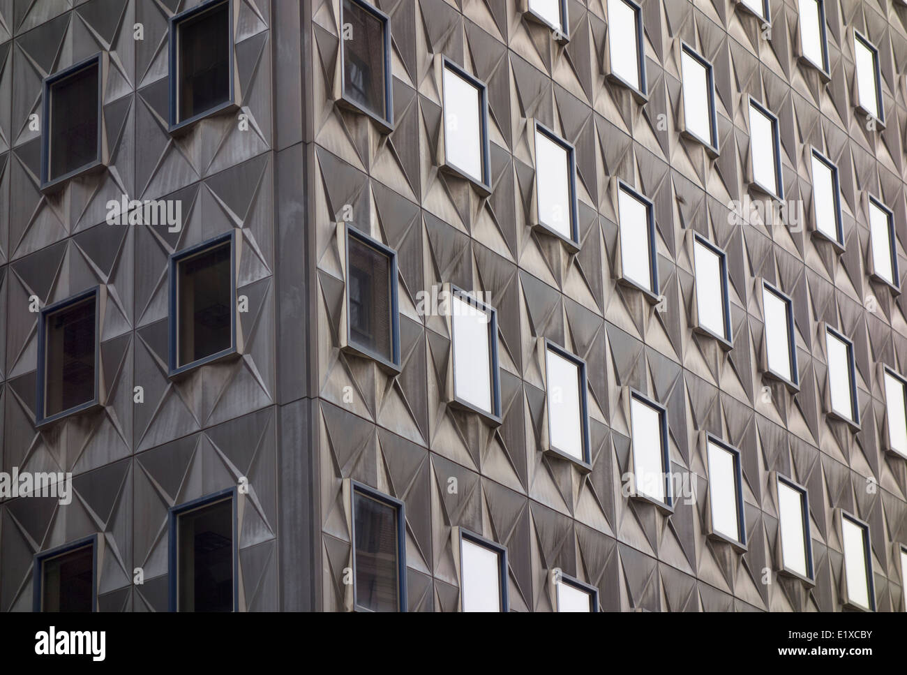 Fhl hi-res stock photography and images - Alamy