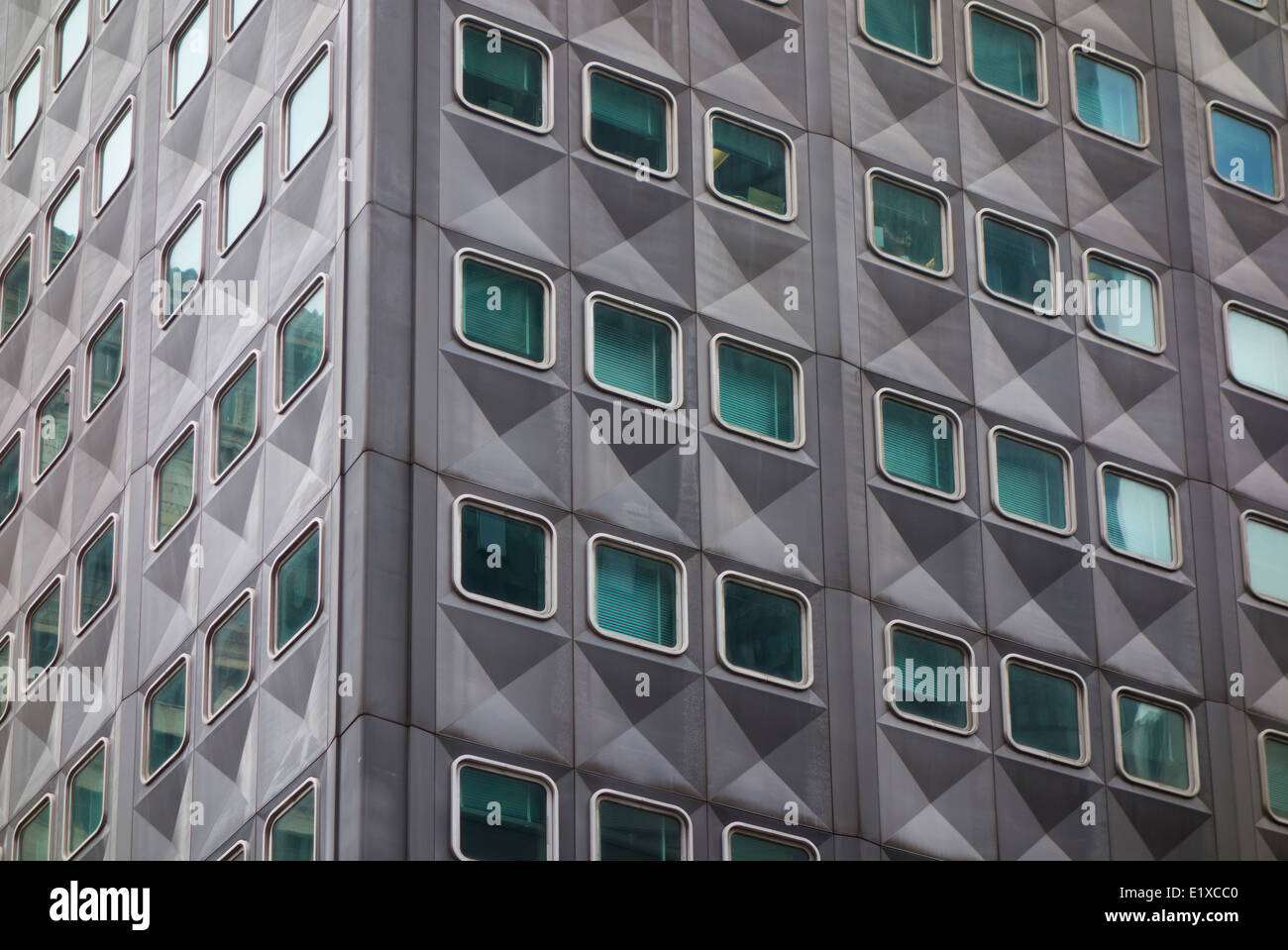 Curtains in building hi-res stock photography and images - Alamy