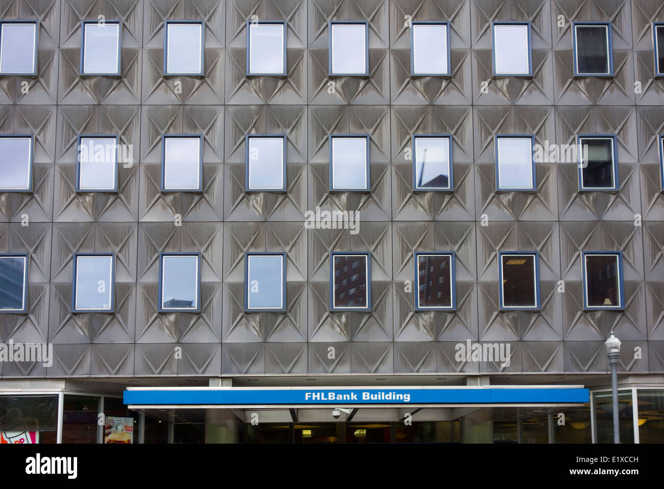Pittsburgh building hi-res stock photography and images - Alamy