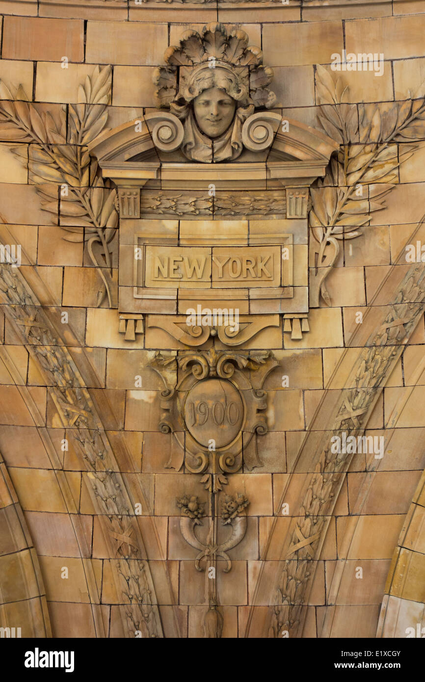 Union station in Pittsburgh PA Stock Photo - Alamy