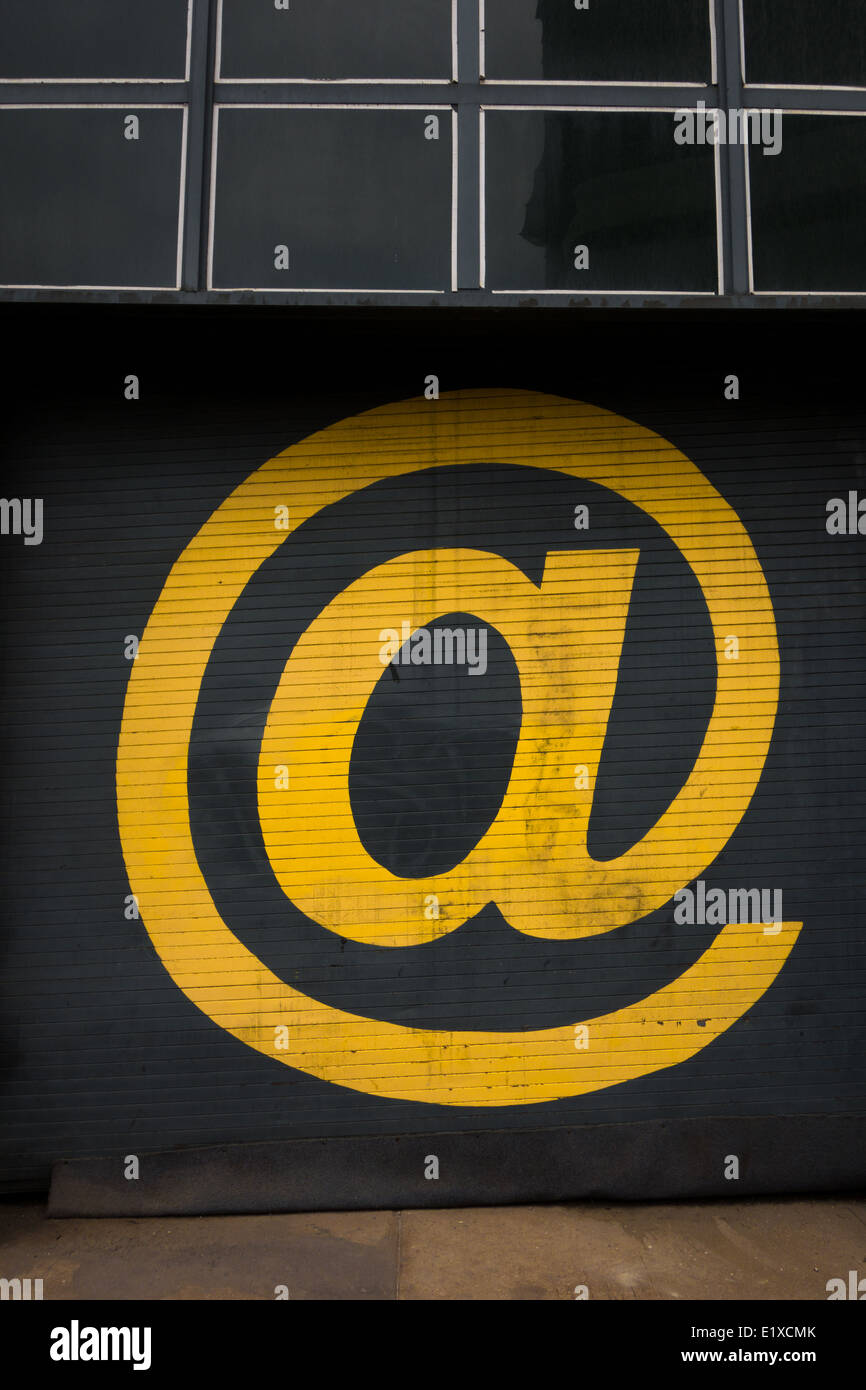 Pittsburgh sign hi-res stock photography and images - Alamy