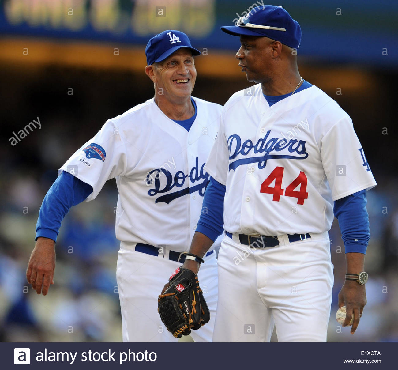 Keith Welch High Resolution Stock Photography and Images - Alamy