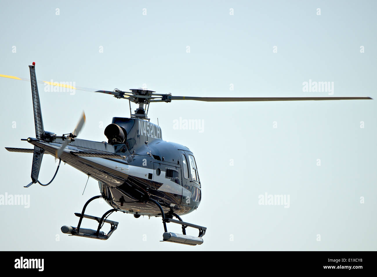 Very big helicopter sky hi-res stock photography and images - Alamy