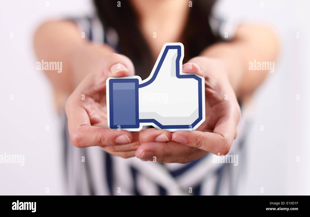 Multi Facebook Like Button Memes