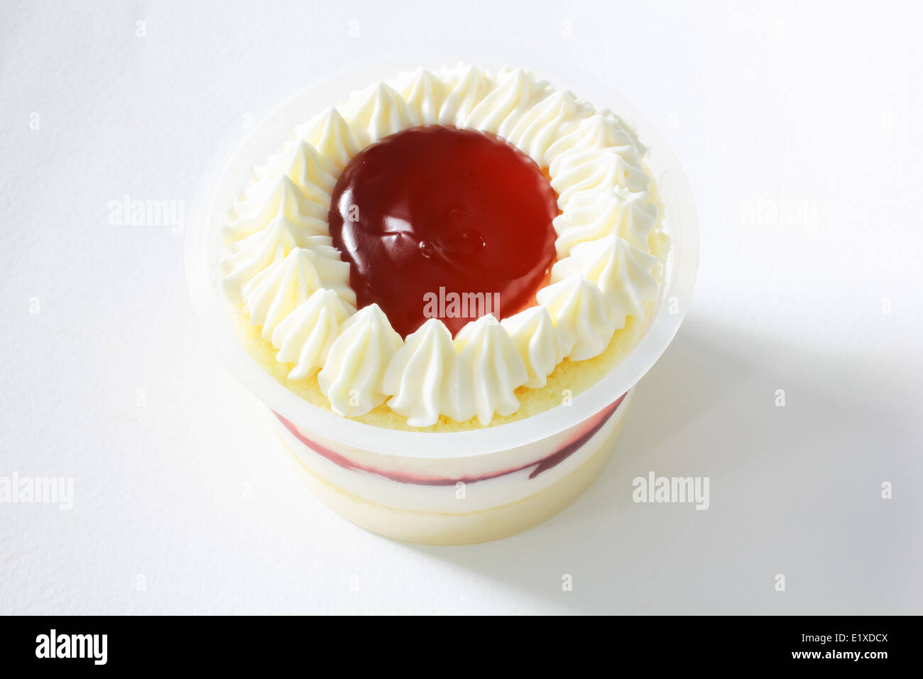 C for cake hi-res stock photography and images - Alamy