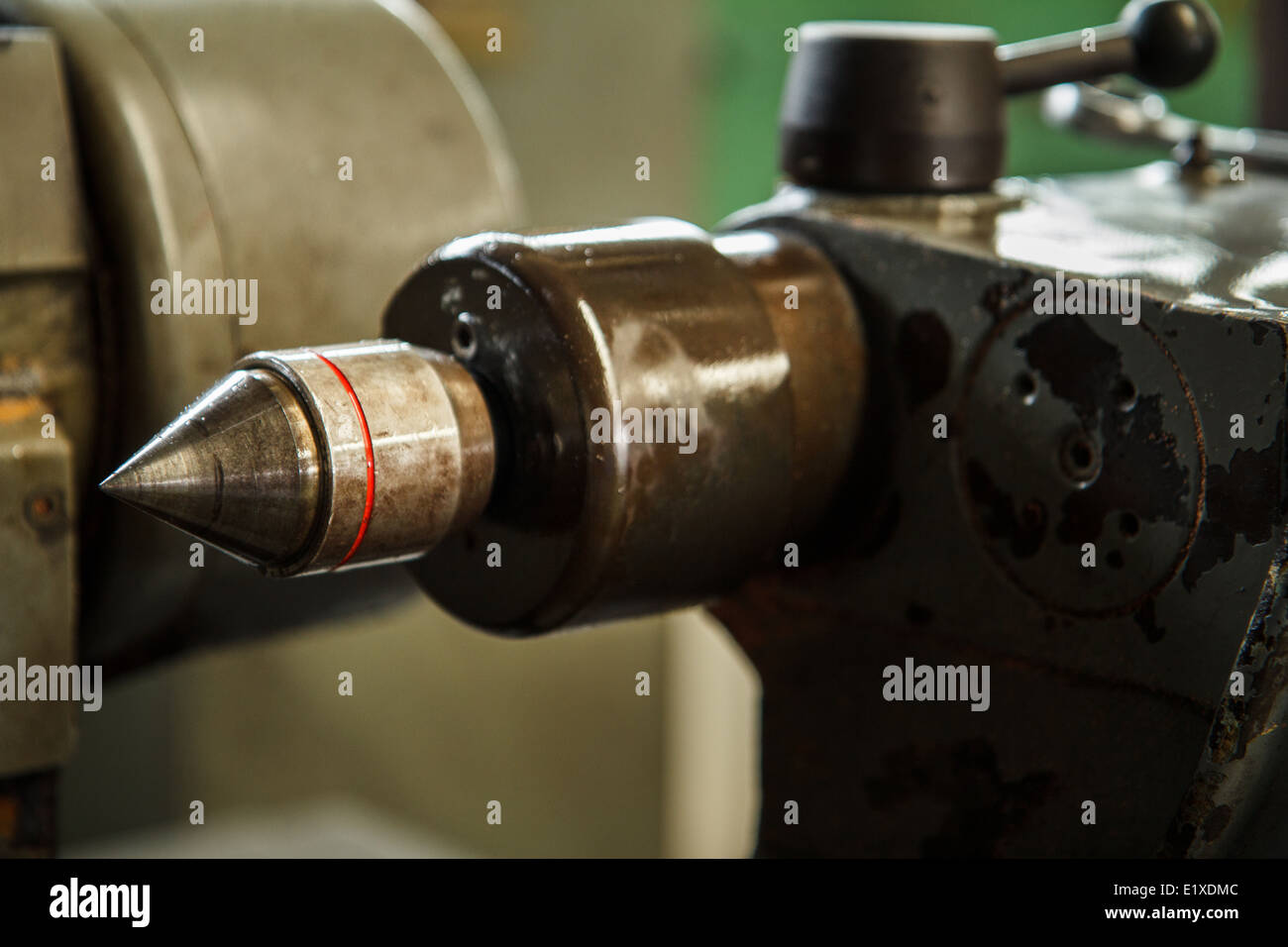 Machince hi-res stock photography and images - Alamy