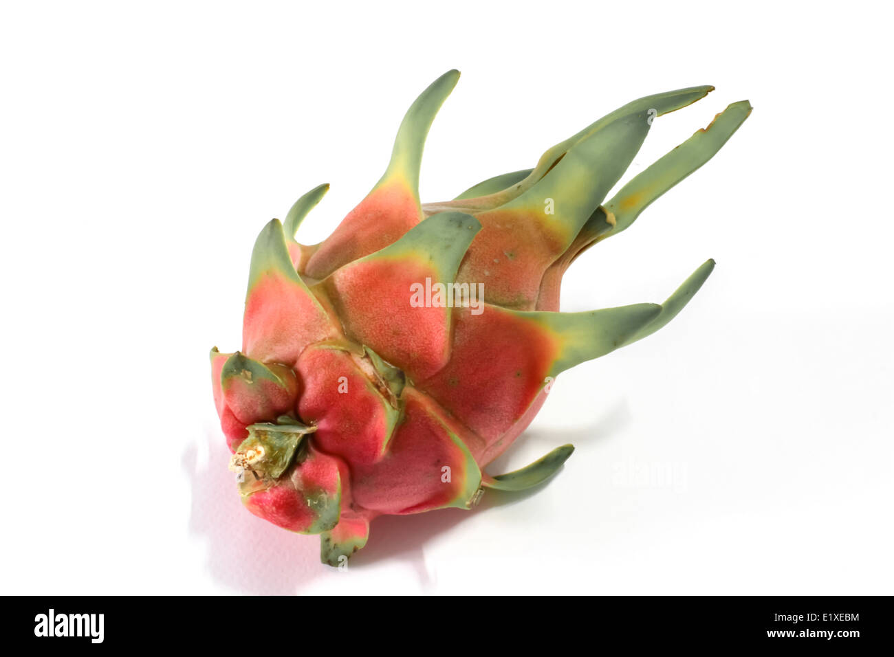 Dragon fruit juice hi-res stock photography and images - Alamy